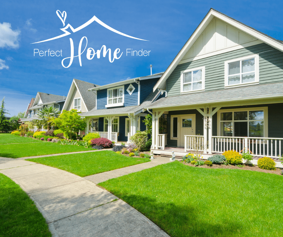 Homeboy Seamless Gutters & Roofing | JoAnn Echtler